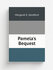 Pamela's Bequest