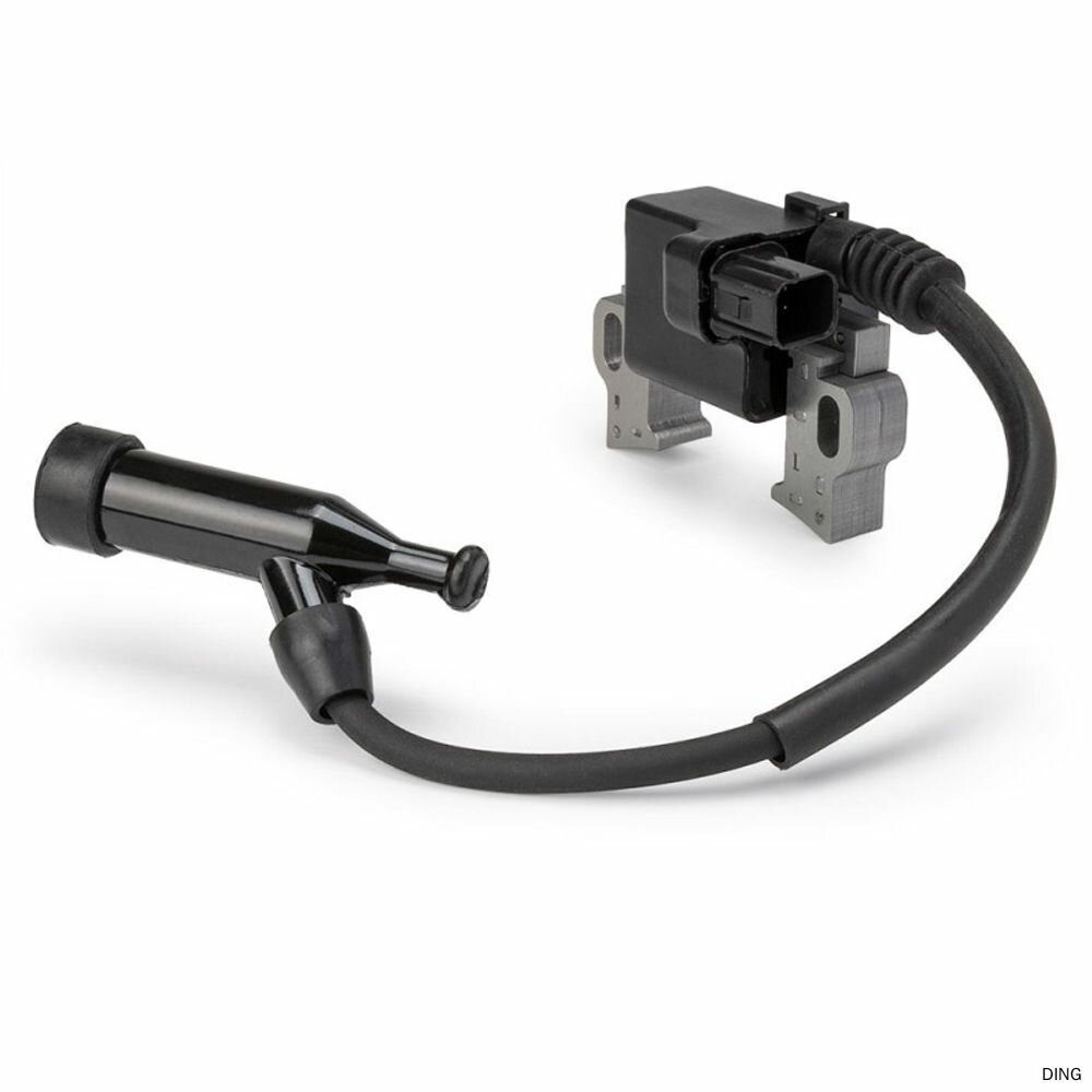 Катушка зажигания для Honda Gx390 Gx340 Eb5000Xk3 30500-Z5T-003 30500-Z5R-003