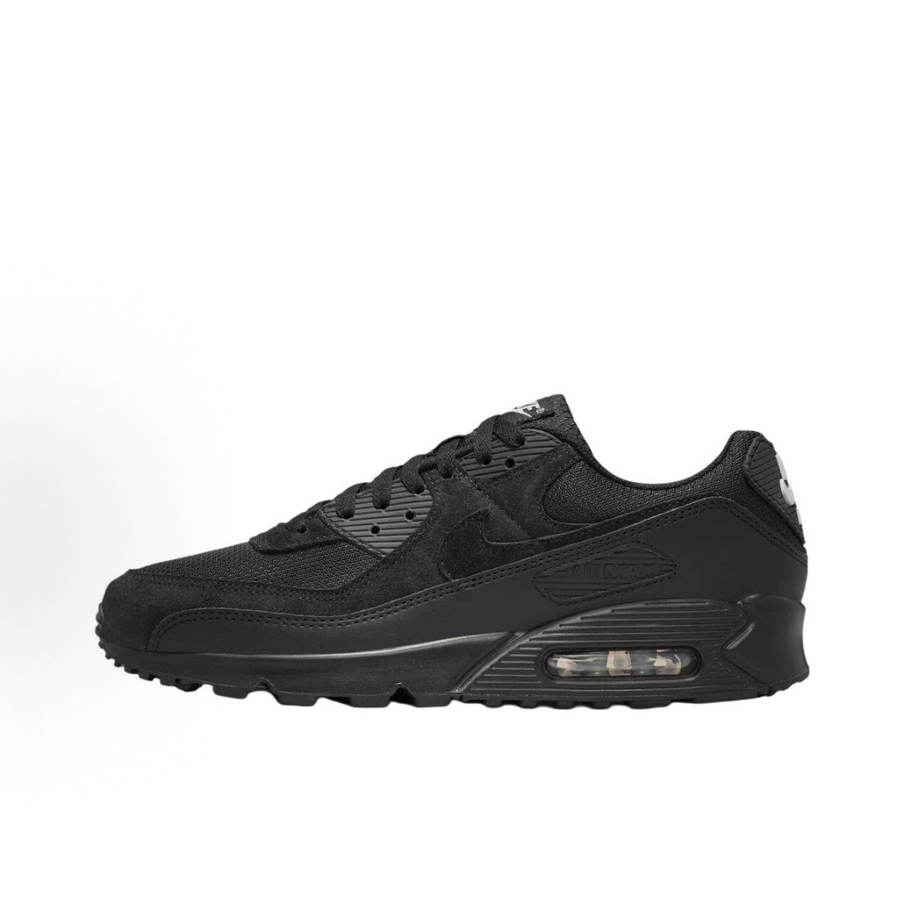 Кроссовки Air Max 90