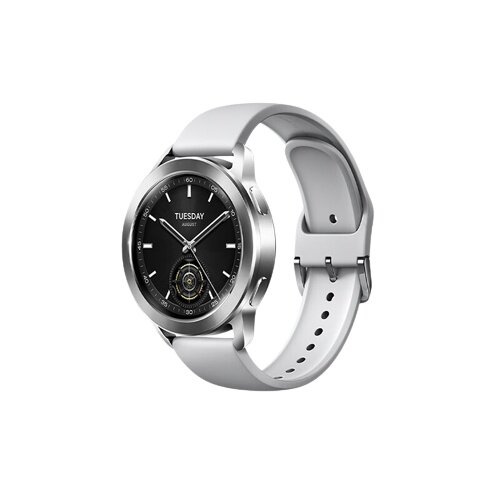 Умные часы MI 47mm