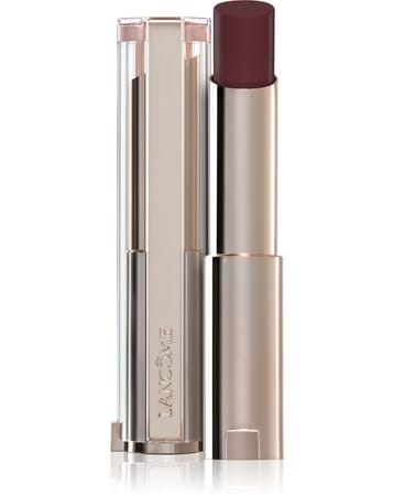 Бальзам для губ Lancome lip id le butterglow, оттенок 66, 3 г