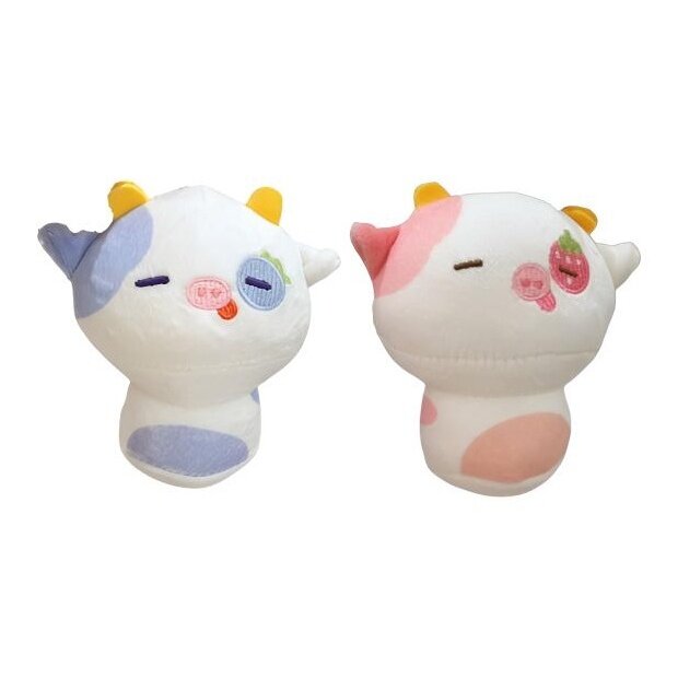 Игрушки подвесные Tak Bebe 10cm