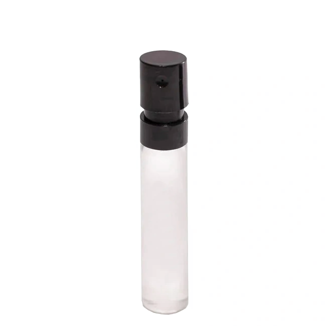 Brunello Cucinelli Silenzio миниатюра духов 2 мл - Брунелло Кучинелли Силенцио унисекс