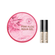 Наборы The Saem
