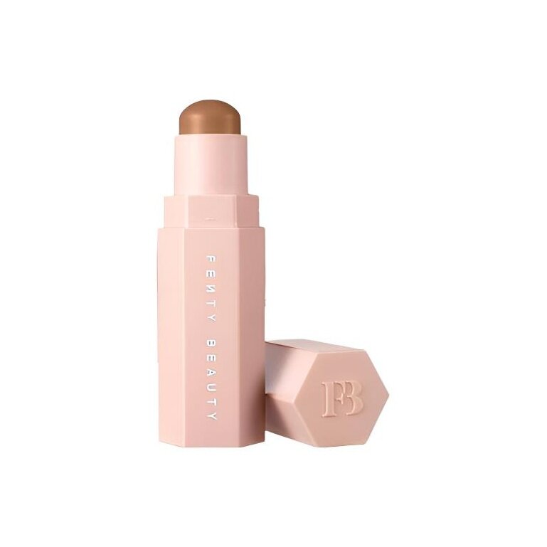 Наборы для контуринга FENTY BEAUTY