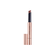 Помада ESTEE LAUDER
