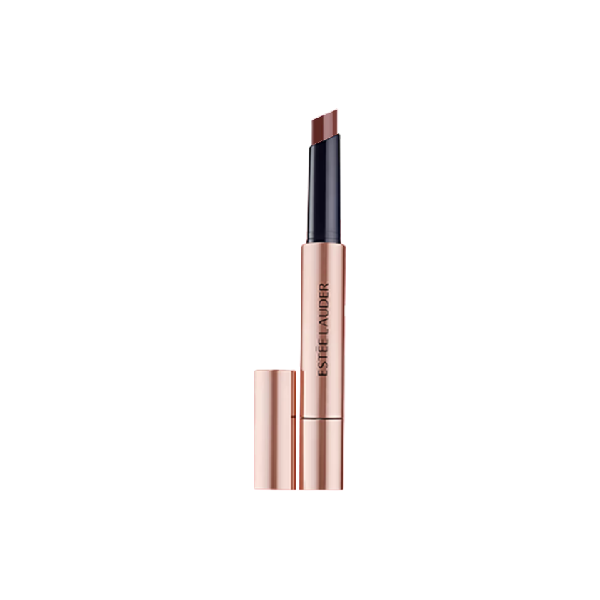 Помада ESTEE LAUDER