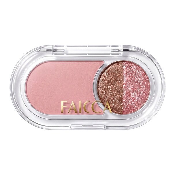 Тени FAICCIA