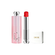 DIOR Увлажняющий бальзам для губ Addict Lip Glow
