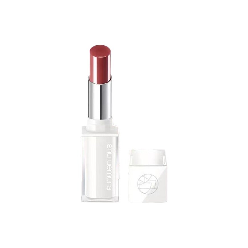 Помада Shu Uemura Aqua Gel
