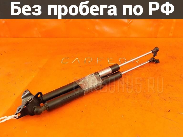 Амортизатор двери с пробегом Honda Fit GE6