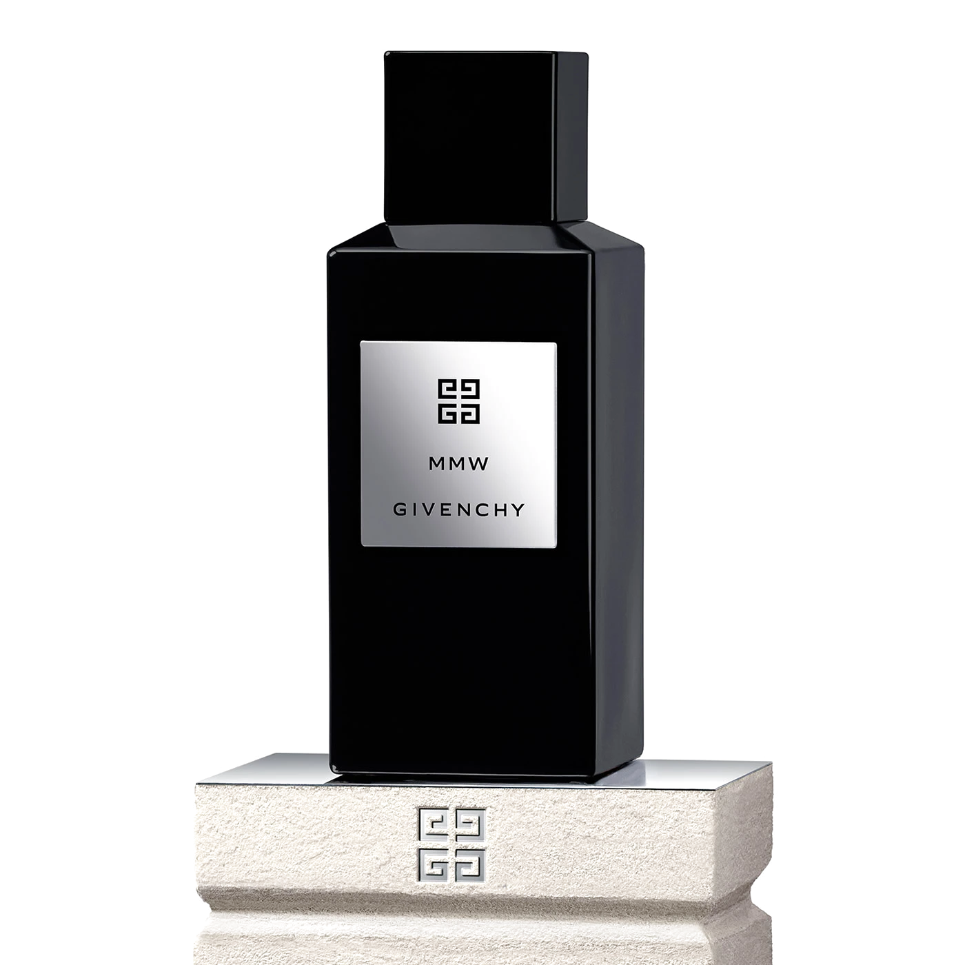 Givenchy Mmw Parfum для мужчин и женщин 100 мл - Живанши Мэттью Уильямс парфюмерная вода