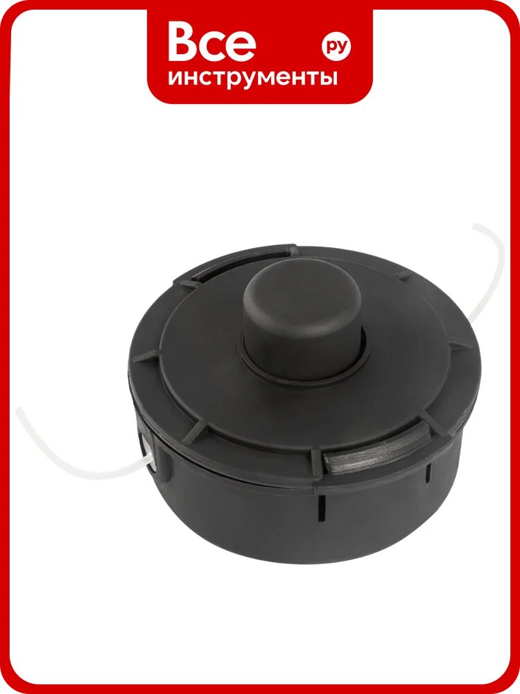 Катушка для триммера DL1225 (М10x1.25 LH; 1.6-3.0 мм) МастерАлмаз 10505201