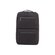 Сумка Samsonite