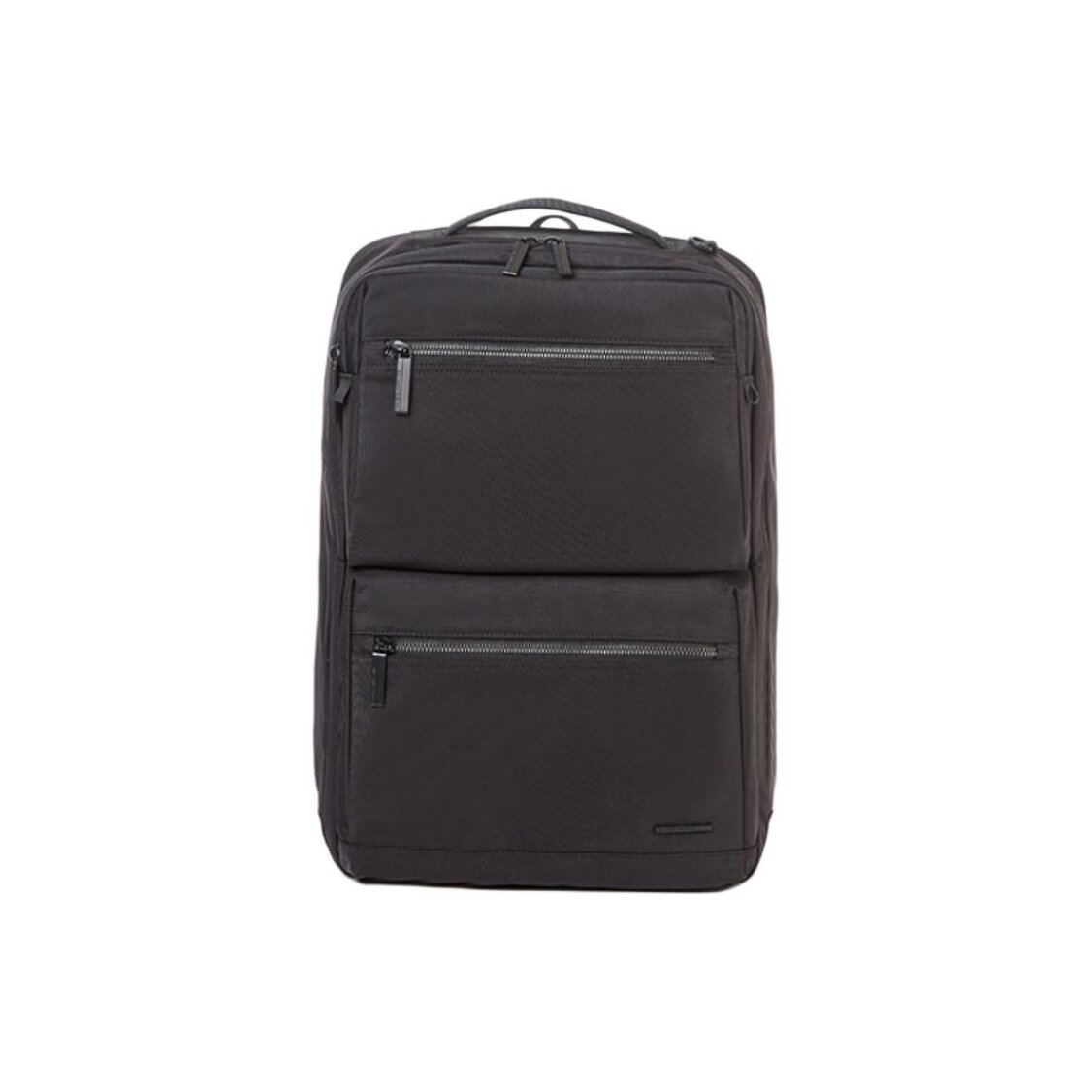 Сумка Samsonite