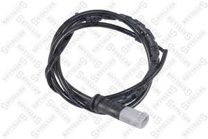Датчик Износа Зад. колодок L 1050 Bmw X5/X6 E70/E71/E72 All 10> (STELLOX 0010052SX)
