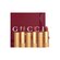 Наборы GUCCI