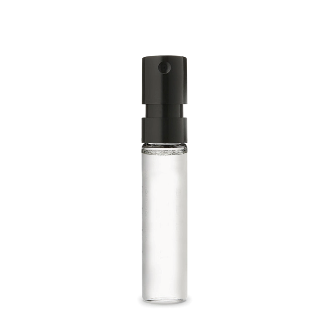 Миниатюра Лм Парфюмс Фил Дор Но 3 1 мл / LM Parfums Fil D Or No 3 духи