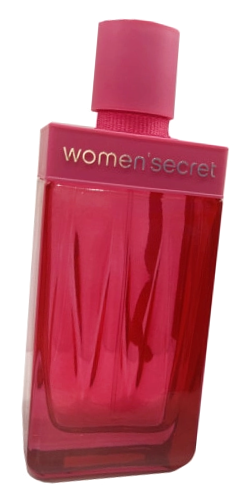 Парфюмерная вода для женщин Вумен Сикрет Интимейт Делайт / Women Secret Intimate Delight 30 мл