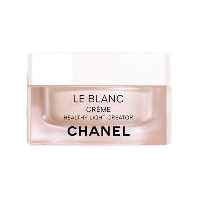 Наборы для ухода за кожей лица CHANEL Radiant Transparent White