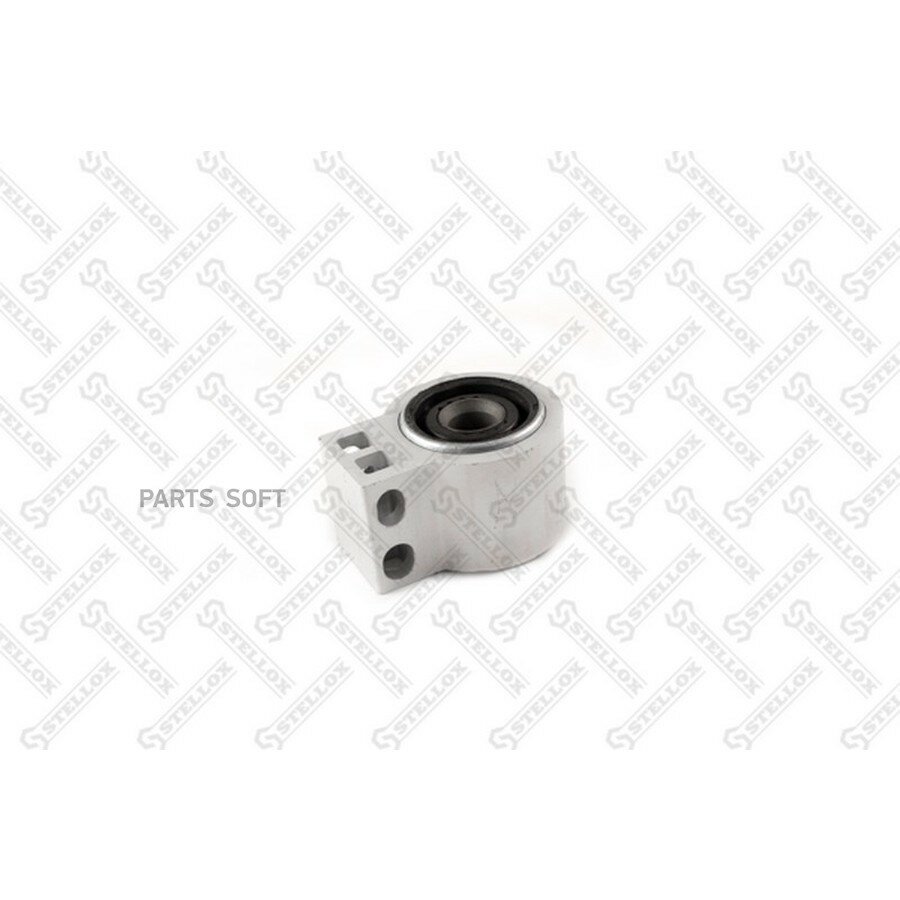 STELLOX 7701808SX Сайлентблок рычага подвески перед арт. продавца STELLOX7701808SX