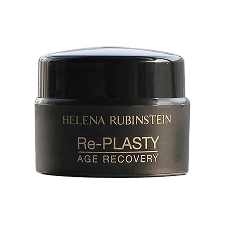 Наборы для ухода за кожей лица HELENA RUBINSTEIN Black Bandage