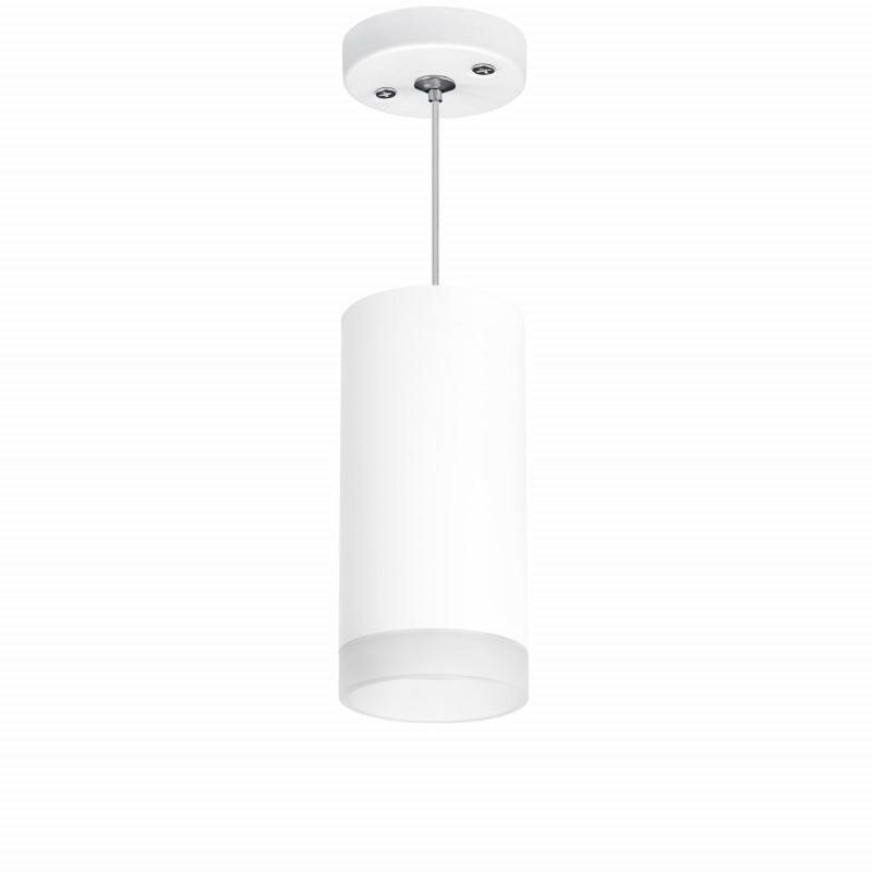 Подвесной светильник Lightstar RP648680