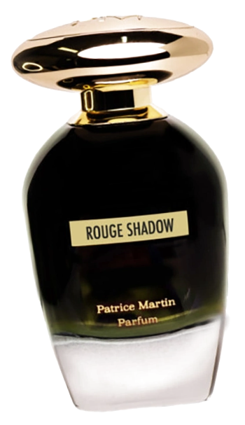 Парфюм Rouge Shadow Patrice Martin 100 мл / Руж Шэдоу для мужчин и женщин