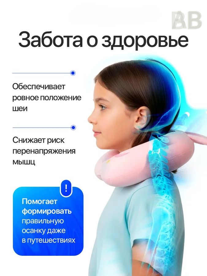 Аксессуар для атомайзера — фото 1