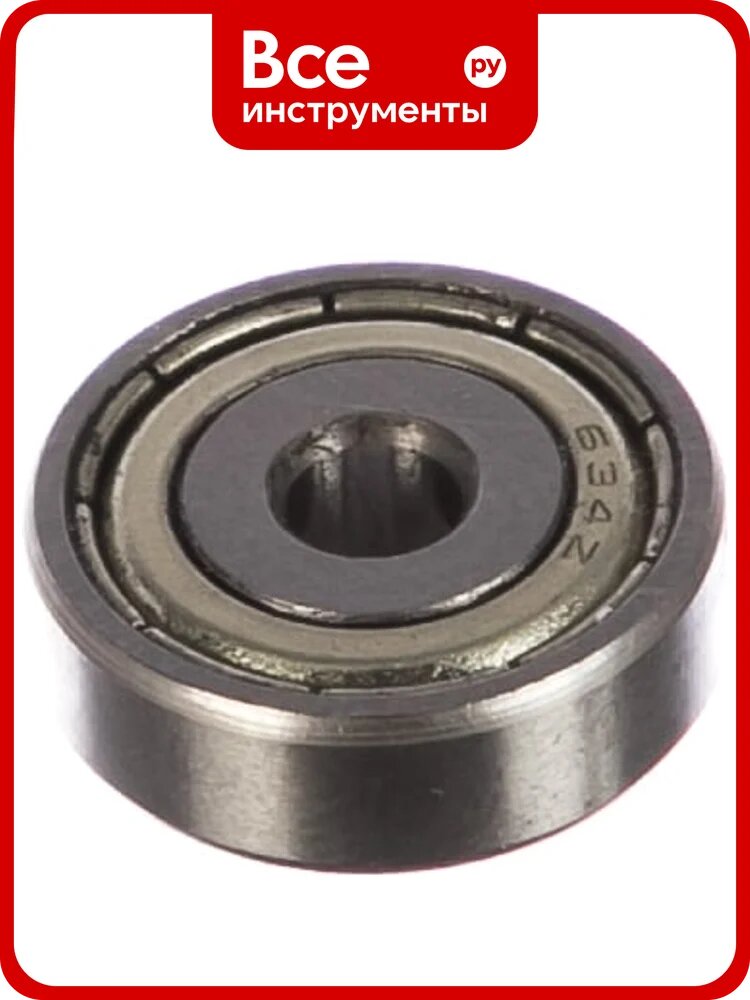 Подшипник ISB 634ZZ 634ZZISB
