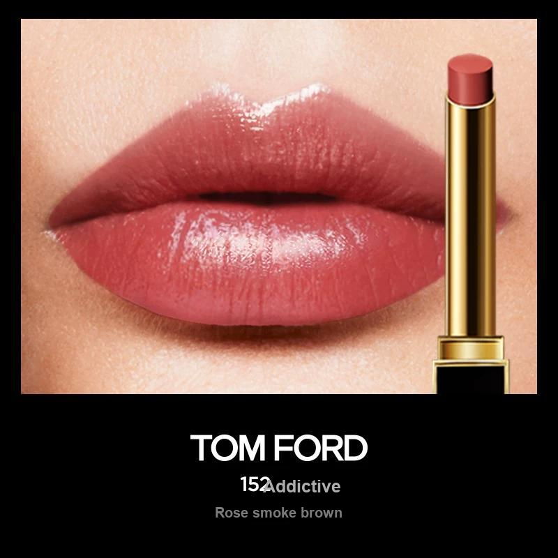 Помада TOM FORD — фото 1