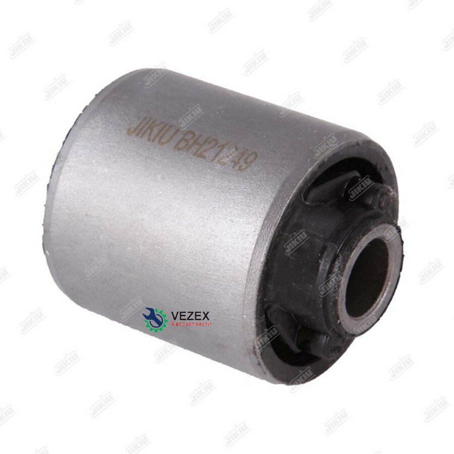 JIKIU BH21249 Подвеска, рычаг независимой подвески колеса