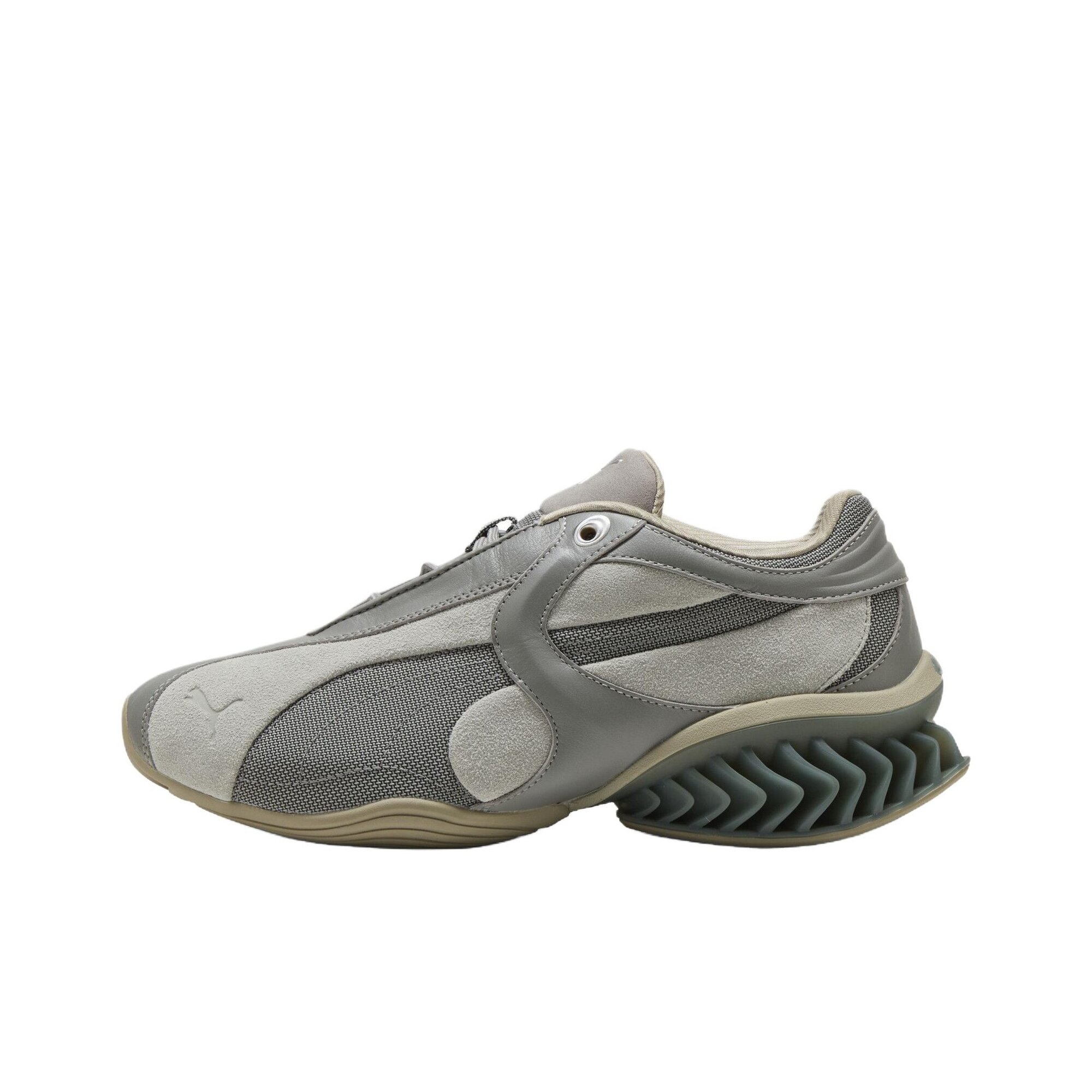 Кеды PUMA Cell Geo 1