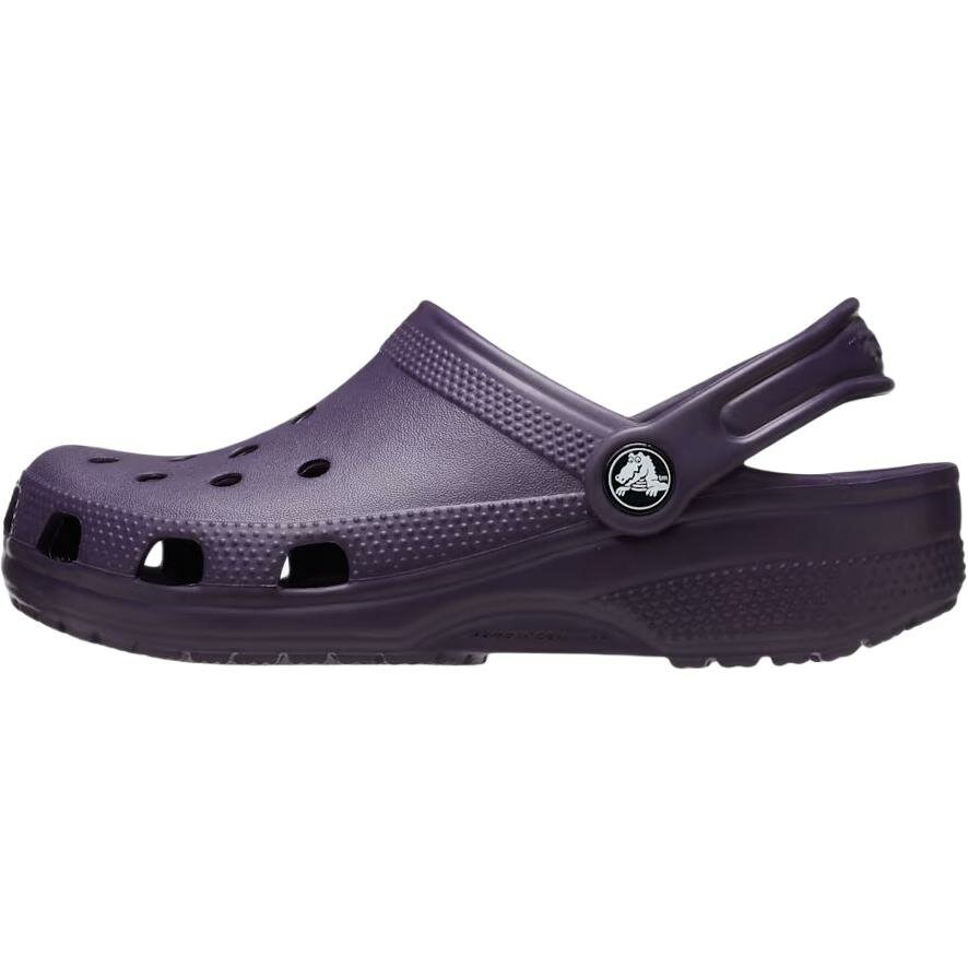 Акваобувь Classic clog