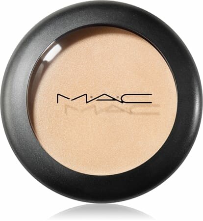 Румяна M.A.C. Cream Color Base, оттенок pearl, 3,2 г