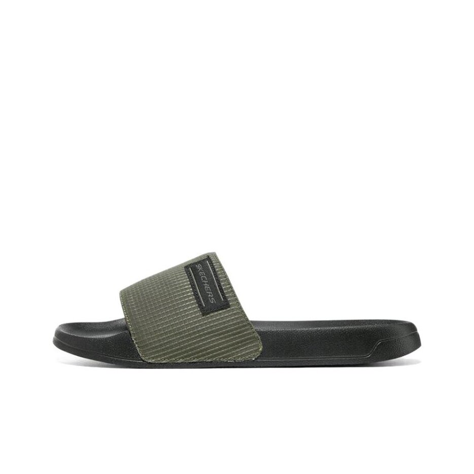 Сланцы SKECHERS Side Lines