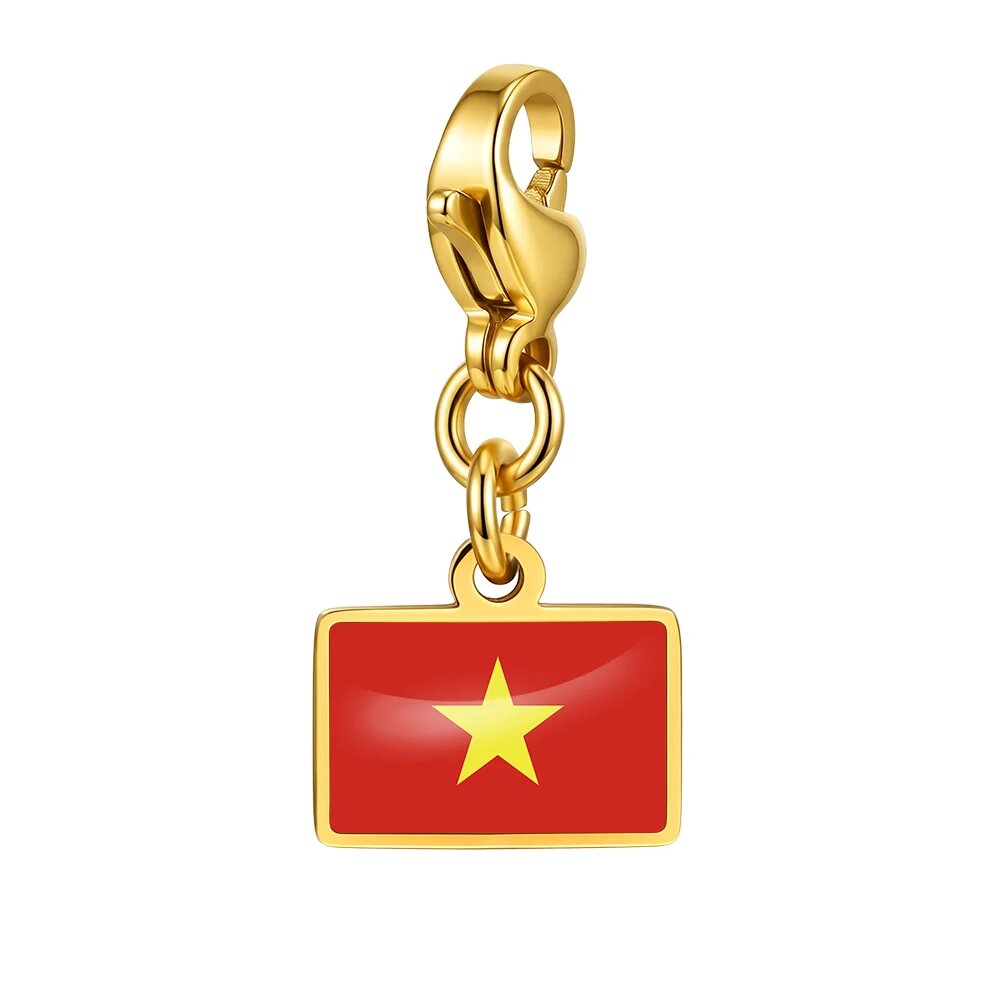 Шарм