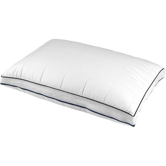 Подушка Edelson ORTO SMART 50x70 (EOS-57-13)