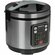 Мультиварка Goodhelper MC-5200