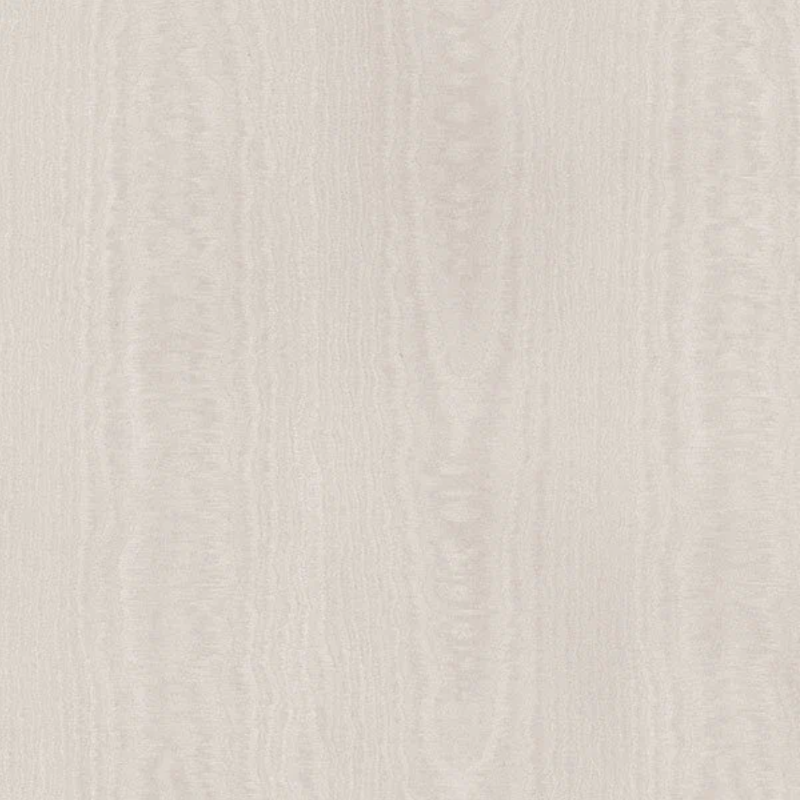 Обои Aura Silk Collection II SK34701; 0,52x10,05 м. , бумага , бежевый