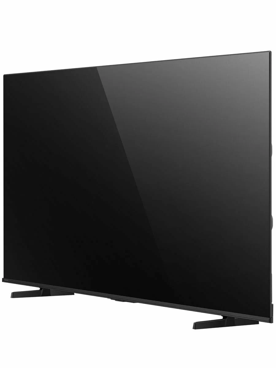 Телевизор Hisense 65E7S — фото 1