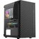 Корпус ACC-508 Black