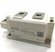 Модуль SEMIKRON SKKH323/16E Power Module