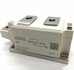 Модуль SEMIKRON SKKH323/16E Power Module