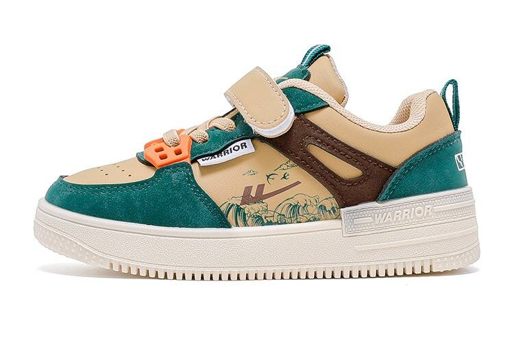 Кроссовки Air Force 1 LE (GS)
