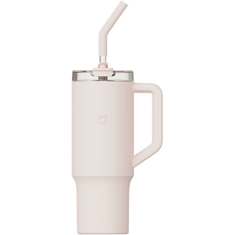 Термокружка унисекс Xiaomi, 1L