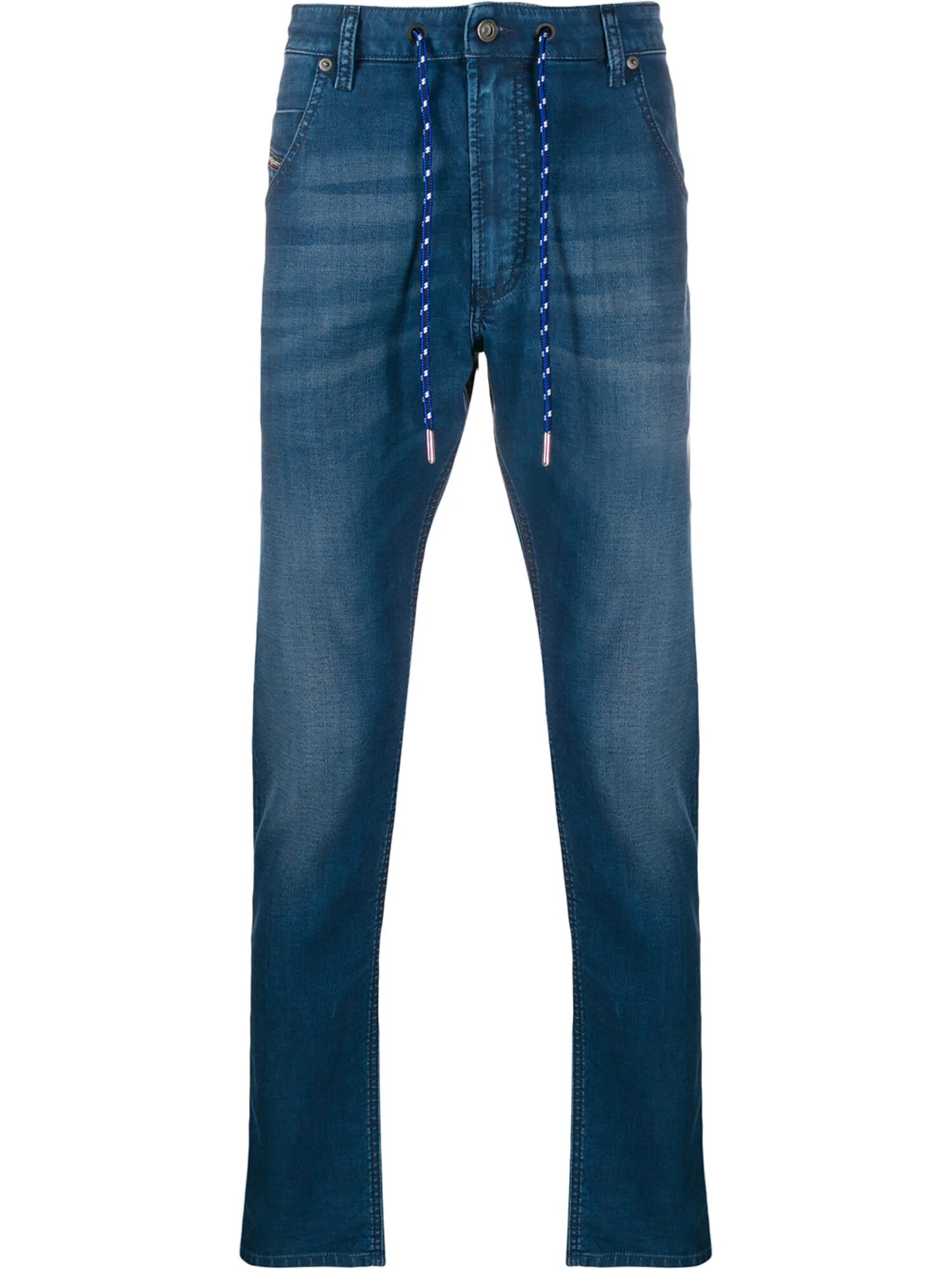 Джинсы Krooley JoggJeans 0098H 