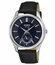 Наручные часы CASIO Collection, синий, черный