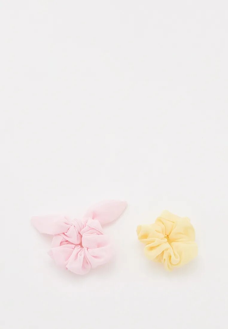 Invisibobble Резинки 3 шт.