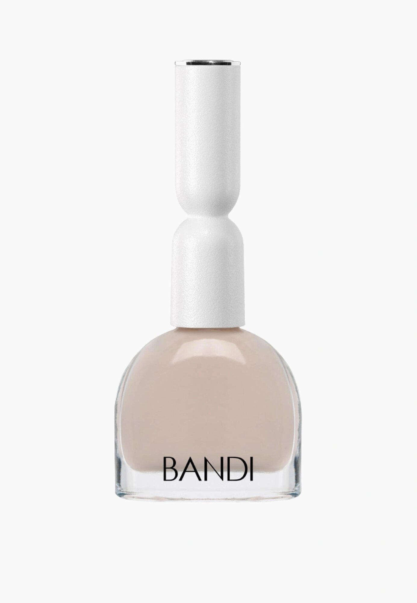 Bandi Лак для ногтей 10 г SH212s
